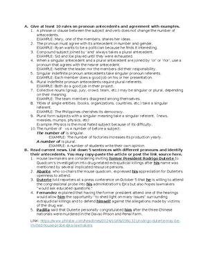 Local Literature - It is a reflection of the unique identity and ...