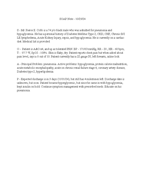 Magnesium calcium chart - MAGNESIUM & CALCIUM CHART - DARIA RUSU ...