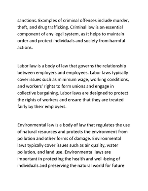 Draft format for civil and criminal cases - DRAFTING REPORT BY HARSHIT ...