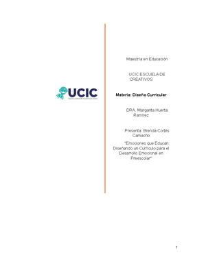 [Solved] Describa con sus palabras y responde cada pregunta con al ...