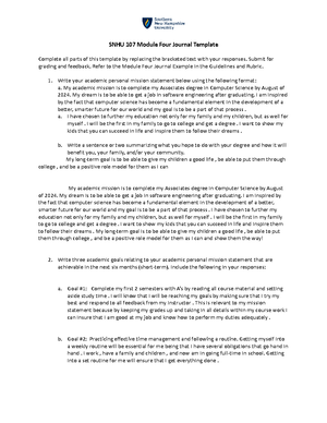 ENG 130 Module Five Analysis of a Written Work for a First Audience APA ...