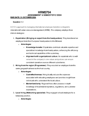 [Solved] 11 Using the case study identify the Sustainable Development Goal - Contemporary Issues ...