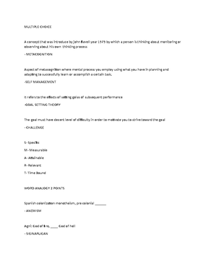 STP-selection-Guide - STP SELECTION GUIDE - 2 | The STP Guide – Design ...