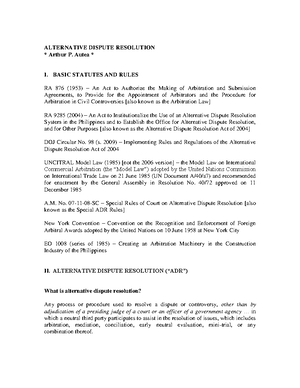 MEDICO LEGAL FORM - Sample request Format of Medico-Legal Examination ...