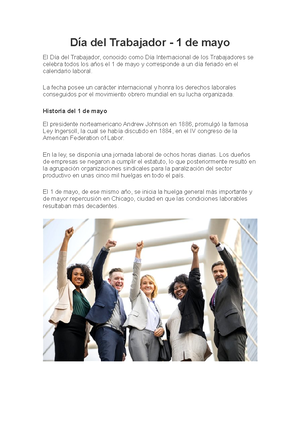 Manual del Test de la Figura Humana de Karen Machover - DFH 1 - Studocu