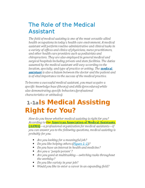 [Solved] Match the following modifiers with the corresponding ...