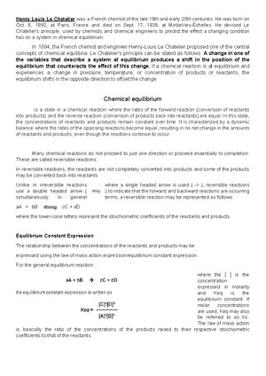 Revised 2024 NFOT Popdev Guidelines 1 - 2024 NATIONAL FESTIVAL OF ...