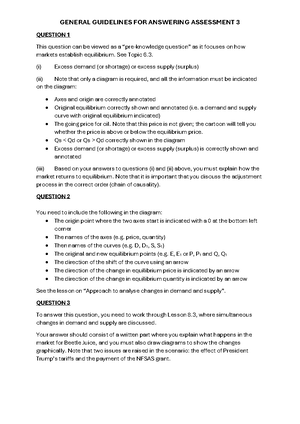 [Solved] Which of the following changes would not shift the demand ...