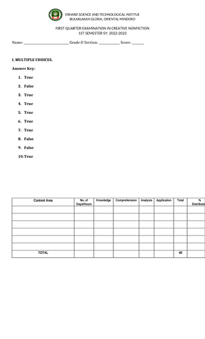 DISS - word - LESSON PLAN DISCIPLINES AND IDEAS IN THE SOCIAL SCIENCES ...