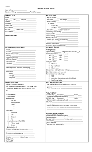 MPL 2024 - Multi-Purpose Loan Application Form Instructions - Studocu