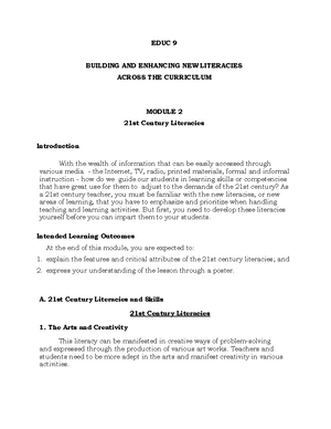 7E Detailed Lesson Plan in Science IV - 7E Detailed Lesson Plan in ...