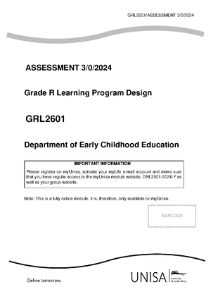 [Solved] 32 Explain the role and position of teachers and learners ...