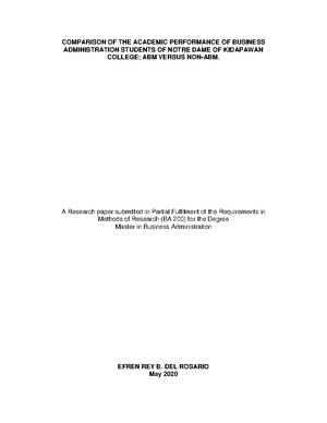 A Moral Recovery Program PDF - A MORAL RECOVERY PROGRAM: BUILDING A ...