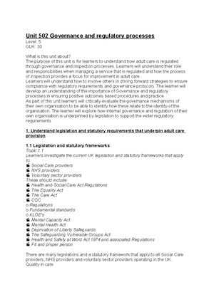 [Solved] Identify the range of actions that amount to restraint give ...