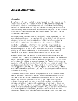 Andrew Huberman Daily Blueprint - HUBERMAN LAB The Daily Blueprint ...