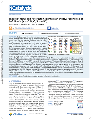 IMF worksheets - worksheet - IMF Intermolecular Forces Worksheet ...