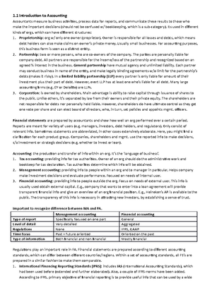 Titel 9 boek 2 BW - 2017 - Burgerlijk Wetboek Boek 2 Geldend van heden ...