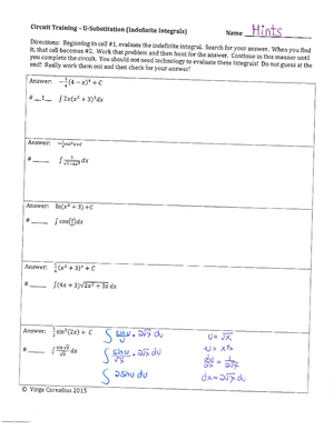 [Solved] Find the distance between the points Round your answer to two - Precalculus (MATH 1060Q ...