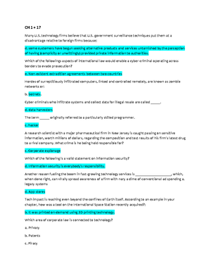 [Solved] Create a new table in Design View with the following field ...