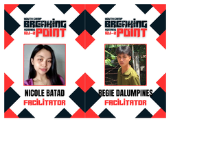 ANG Gramatika AT Retorika - ANG GRAMATIKA AT RETORIKA Gramatika ...