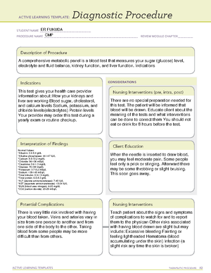 Active Learning Template medication - Lisinopril-signed - ACTIVE ...