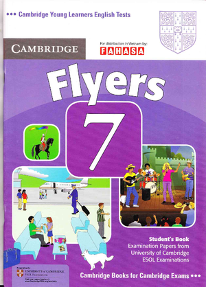 Dự-án-thống-kê-ứng-dụng-Nghiên-cứu-tình-trạng-sức-khỏe-tinh-thần-của ...