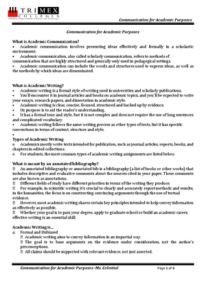 Engpro- Verbs AND VERB Tenses - Page 1 of Verbs and Verb Tenses– Ms ...
