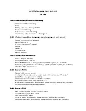 Client Rights - ATI Template - 209 - ACTIVE LEARNING TEMPLATES ...