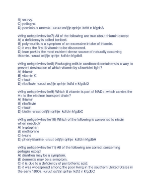 AP Axial Muscles Lab Exam - Question 2 Not yet graded / 2 pts Question ...