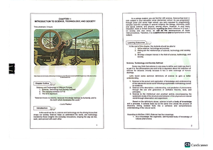 The Maroon Bluebook PDF - FROM ONEIS P ANOTHER THE MAROON BLUEBOOK ...