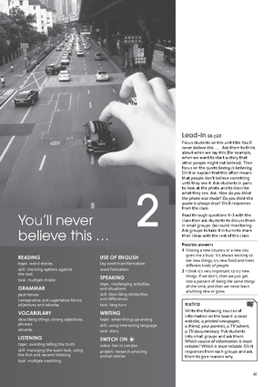 C2 proficiency cpe speaking phrases 1 - C2 Proficiency (CPE) Speaking ...