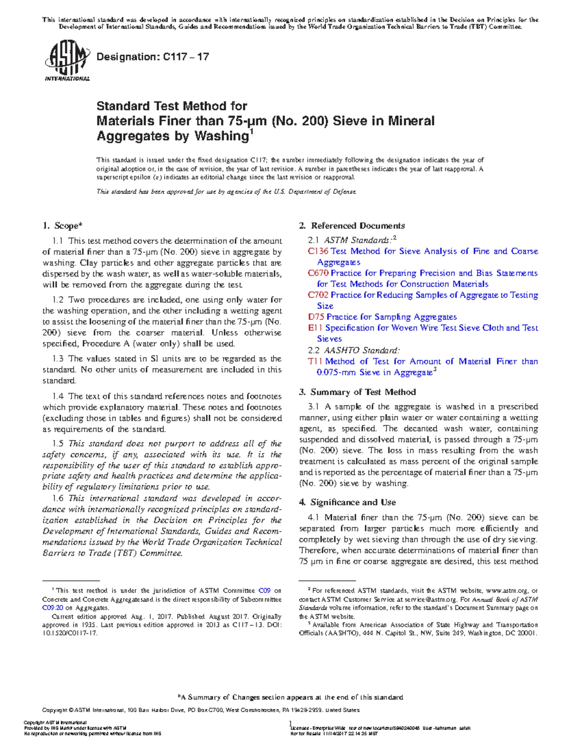 Hibbeler - Strain Problem Solutions (ME 205 - Engineering Mechanics ...
