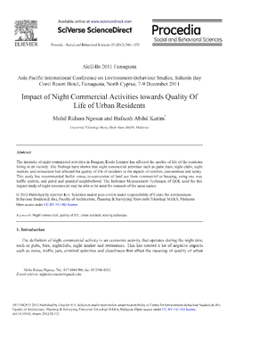LCC111 Sample Final Assessment QP - CONFIDENTIAL LCC/OCT2023/LCC1 1 1 ...