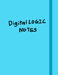 sc1005 - NTU - Digital Logic - Studocu