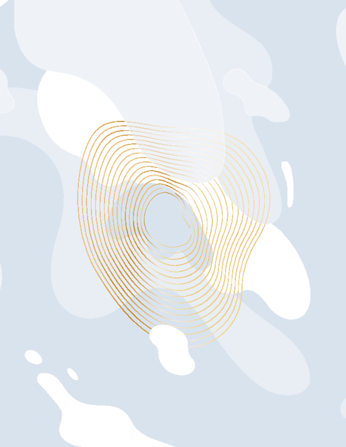 Lectures - Own lecture notes - Sept 7th Functions and Change example ...