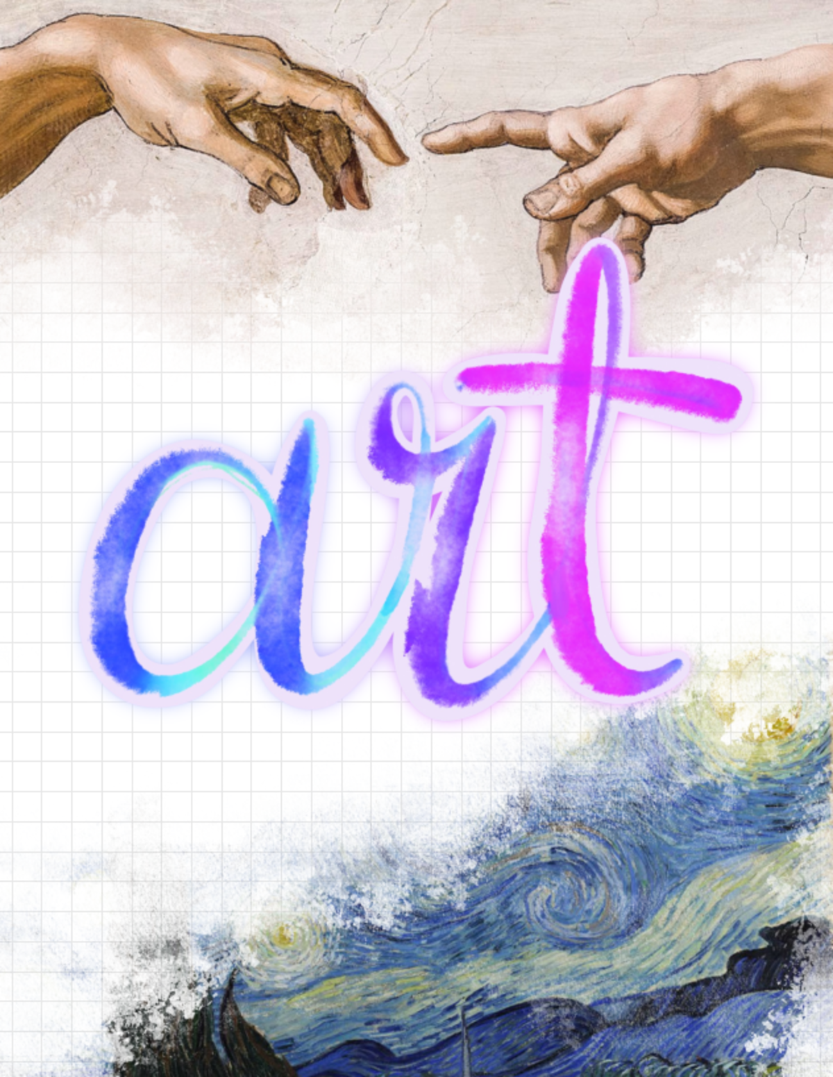 YR 11 VISUAL ART: FRAMES & INTERPRETATION NOTES - Studocu
