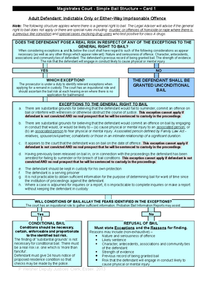 [Solved] In simplified terms what does each code of the PACE mean ...