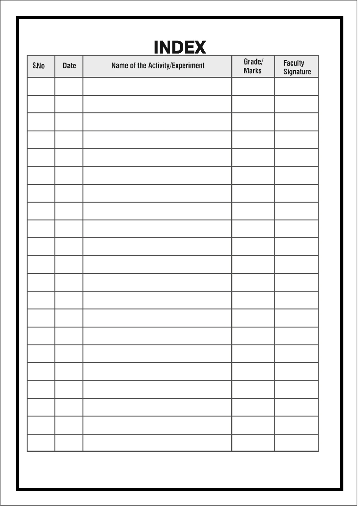 BIG DATA Analytics Lab Manual - DEPARTMENT OF INFORMATION TECHNOLOGY VISION To achieve high ...