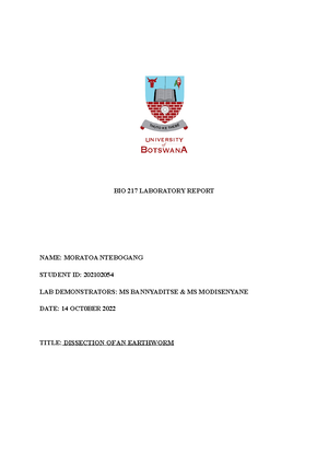 [Solved] what are the classes of the infraphylum agnatha - Animal ...