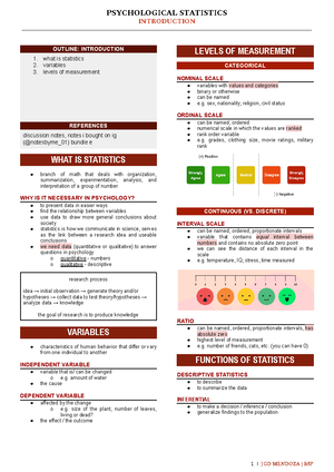 Mehrabian 1995-conformity-scale - SOCIAL BEHAVIOR AND PERSONALITY, 1995 ...