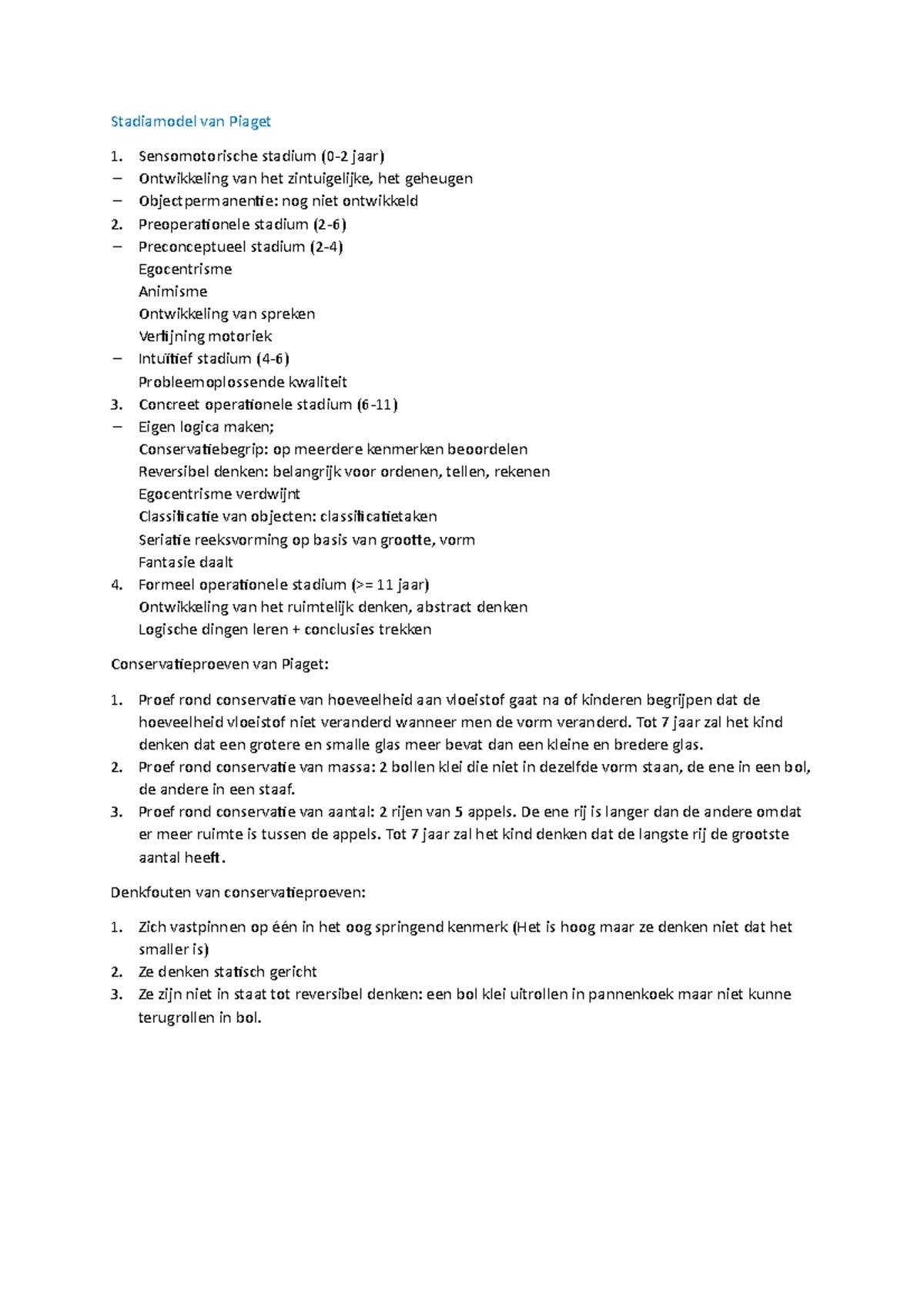Het ecogram opstellen voor zorgverlening - Een ecogram maken Met een ...