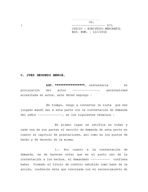 Teoria del Proceso - Resumen - Cipriano Gomez Lara - .Teoria del ...