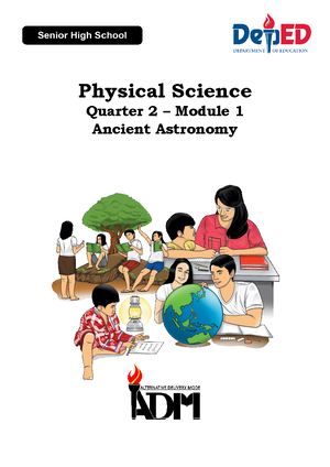 [Solved] what is diurnal motion and annual motion - Physical Science ...