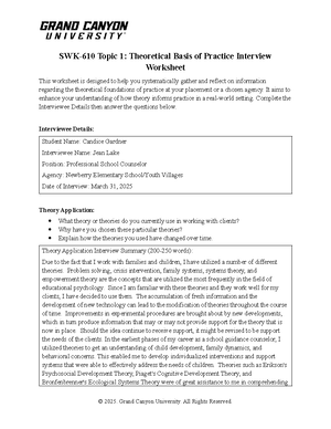 [Solved] Slide 3 Effectiveness of Task Groups vs Treatment Groups Define - Advanced Social Work ...