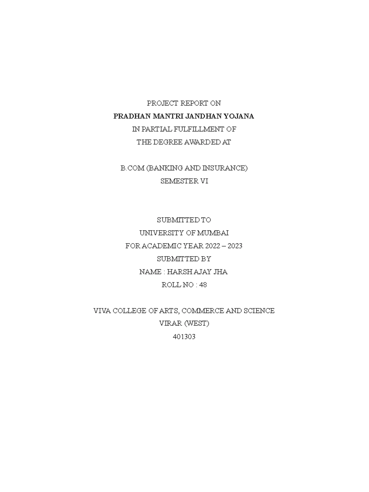 **Word Processing Techniques: Using the Insert Tab Effectively** - Studocu