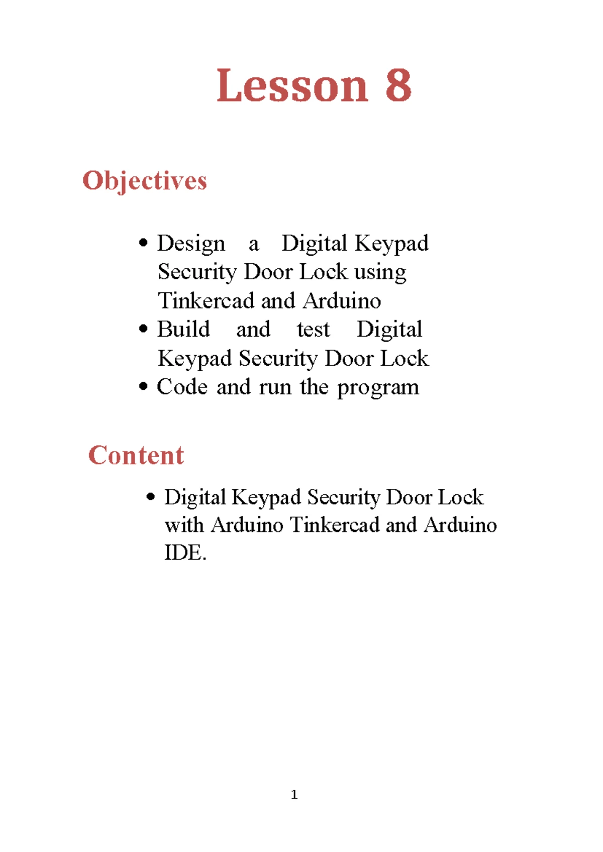 IT7 - Networking 2 Module 1 - LEARNING MODULE Prepared by: MR. RUEL B. PAPIO Professor ...