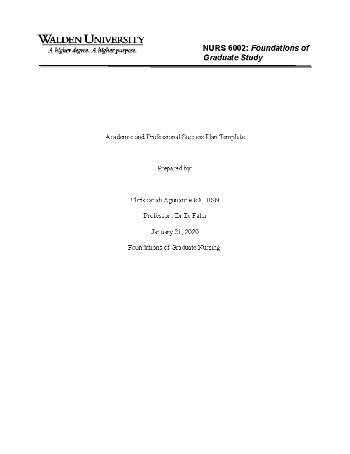 Week One Quiz Week One Quiz With Answers Question 1 In Which Area Will You Retrieve Written