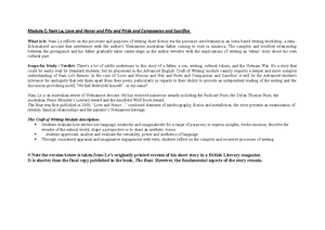 'The Crucible' - Key Quotes + Analysis Table - Themes Example Analysis ...