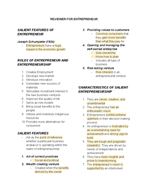 Research on Designing Leasable Spaces in Commercial Buildings - Studocu