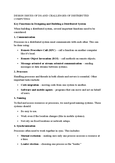 Distributed Computing - CST402 - KTU - Studocu